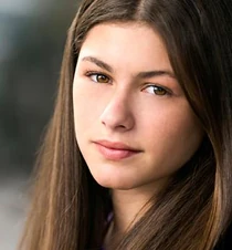 Jessica Boot | Harry Potter in 2020 - SorenaJ's headcanon Wiki | Fandom