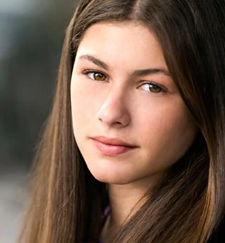 Jessica Boot | Harry Potter in 2020 - SorenaJ's headcanon Wiki | Fandom