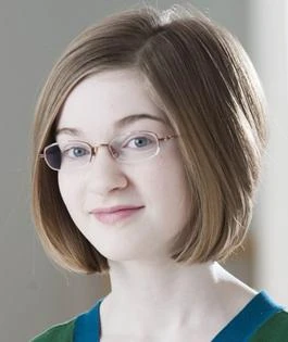 Lucy Weasley | Harry Potter in 2020 - SorenaJ's headcanon Wiki | Fandom