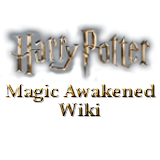 Harry Potter Magic Awakened Wiki