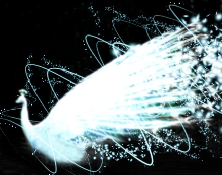 The Hover Charm. | Harry Potter (Next Gen) Roleplay Wiki | Fandom