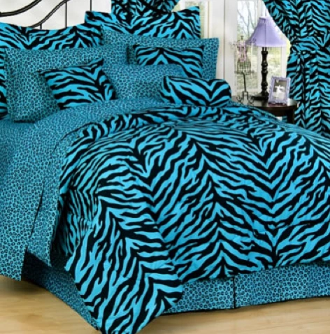 Ravenclaw Girls Dormitory | Harry Potter (Next Gen) Roleplay Wiki | Fandom