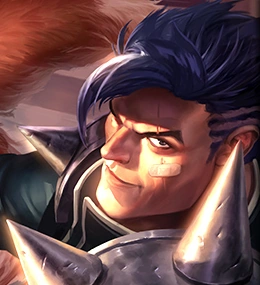 Zach | The Wizard Club Wiki | Fandom