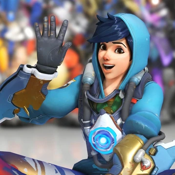 Chrono | The Wizard Club Wiki | Fandom