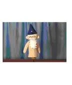 Albus Dumbledore | Harry Potter Puppet Pals Wiki | Fandom