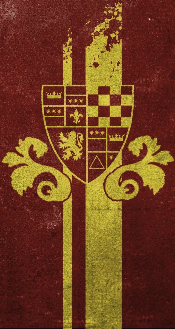 House Points | Harry Potter Replay Wiki | Fandom