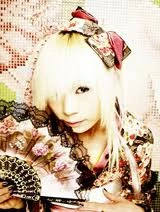 Alison Cathleen | HarryPotterRoles Wiki | Fandom