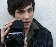 Jasper Cauley | HarryPotterRoles Wiki | Fandom