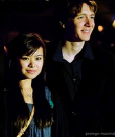 Phoenix Dullback | HarryPotterRoles Wiki | Fandom