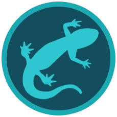 Foundational Magizoology | Harry Potter: Wizards Unite Wiki | Fandom