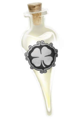 Felix Felicis Potion | Harry Potter: Wizards Unite Wiki | Fandom