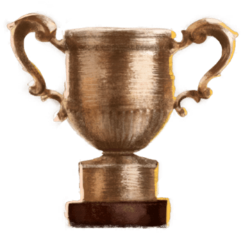 Hogwarts House Cup | Harry Potter: Wizards Unite Wiki | Fandom