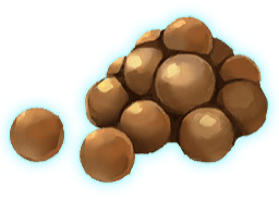 Runespoor Eggs | Harry Potter: Wizards Unite Wiki | Fandom