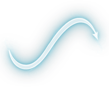 Aguamenti | Harry Potter: Wizards Unite Wiki | Fandom