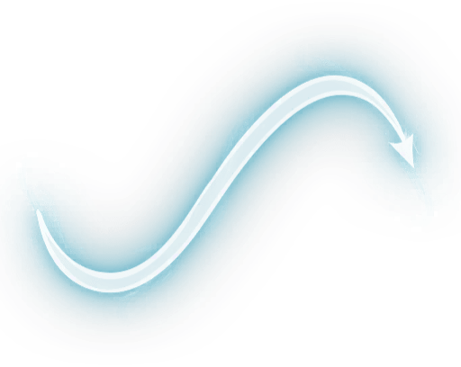 Aguamenti | Harry Potter: Wizards Unite Wiki | Fandom