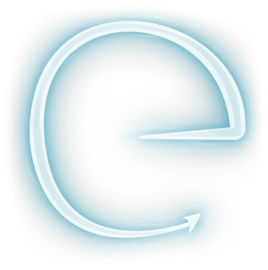 Ebublio | Harry Potter: Wizards Unite Wiki | Fandom