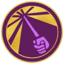 Lessons | Harry Potter: Wizards Unite Wiki | Fandom