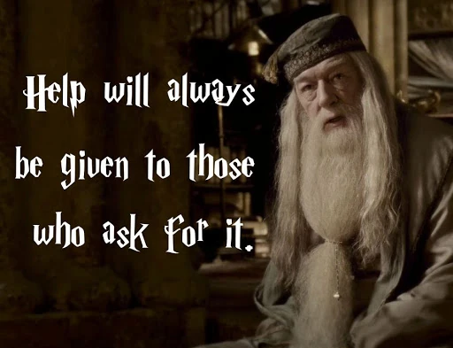 Harry Potter Wizards Unite Wiki:Volunteer Staff | Harry Potter: Wizards ...