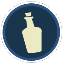 Potions | Harry Potter: Wizards Unite Wiki | Fandom