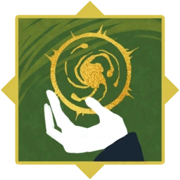 Focus Charm | Harry Potter: Wizards Unite Wiki | Fandom