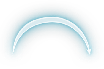 Accio | Harry Potter: Wizards Unite Wiki | Fandom