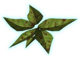 Alihotsy | Harry Potter: Wizards Unite Wiki | Fandom