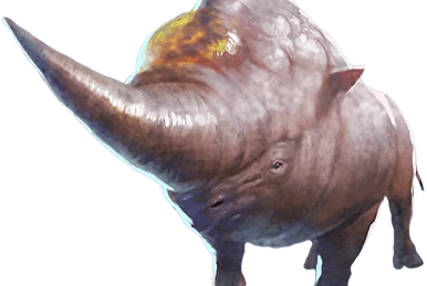 Murtlap Harry Potter