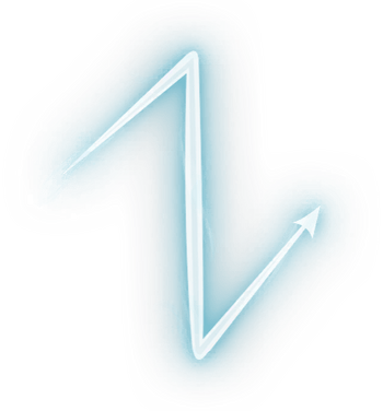 Diffindo | Harry Potter: Wizards Unite Wiki | Fandom