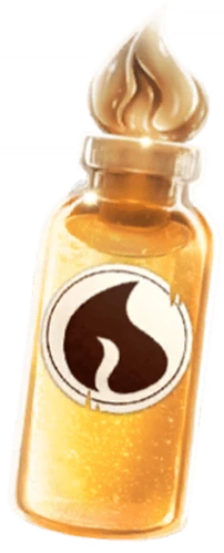 Invigoration Draught | Harry Potter: Wizards Unite Wiki | Fandom