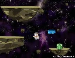 Harry the Hamster (character) | Harrythehamster Wiki | Fandom