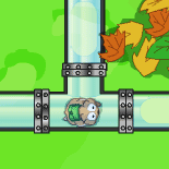 Harry the Hamster (character) | Harrythehamster Wiki | Fandom