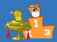 Harry the Hamster | Harrythehamster Wiki | Fandom