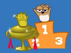 Harry the Hamster (character) | Harrythehamster Wiki | Fandom