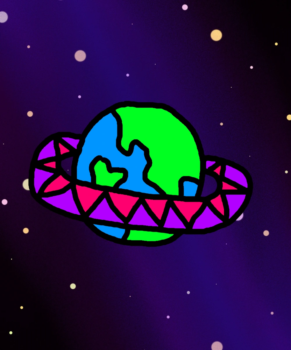 Buchtel | Hart Abnormal Wiki | Fandom