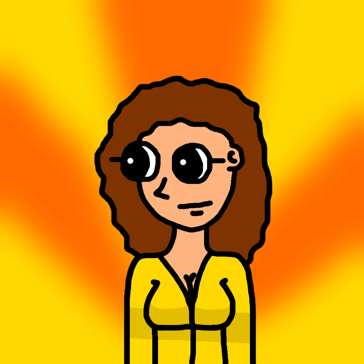 Franziskania | Hart Abnormal Wiki | Fandom