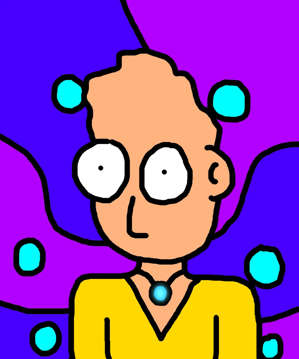 Zaika | Hart Abnormal Wiki | Fandom