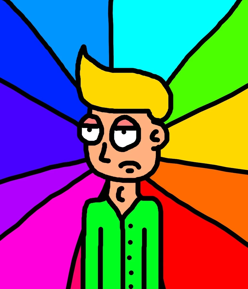 Hart Abnormal | Hart Abnormal Wiki | Fandom