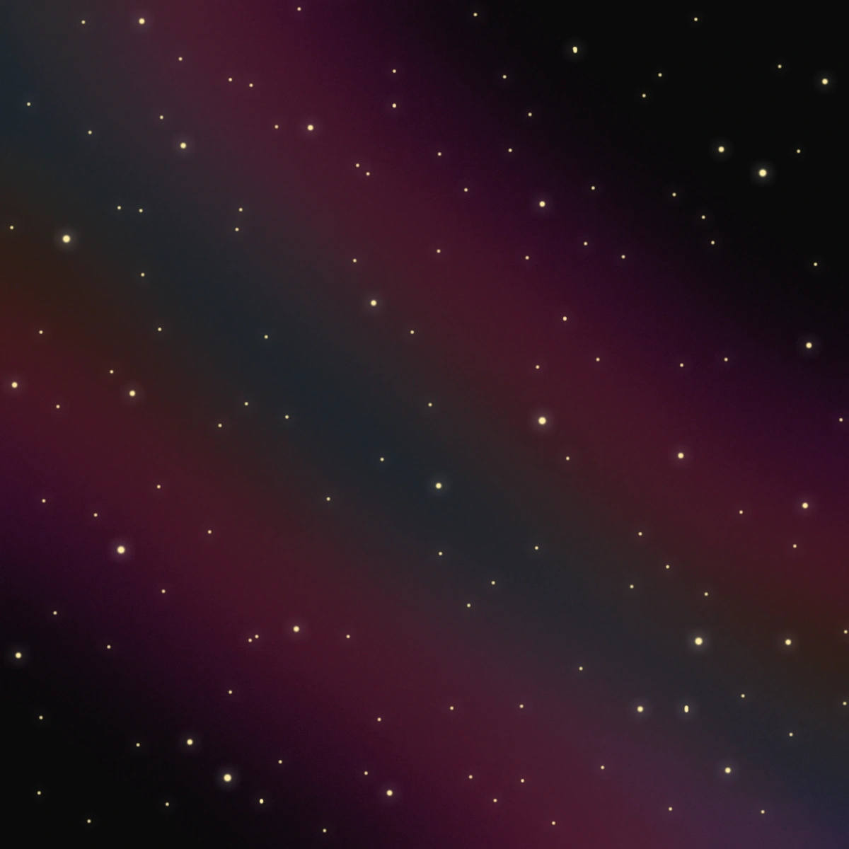 Universum II | Hart Abnormal Wiki | Fandom