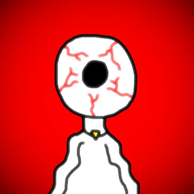 Charaktere | Hart Abnormal Wiki | Fandom