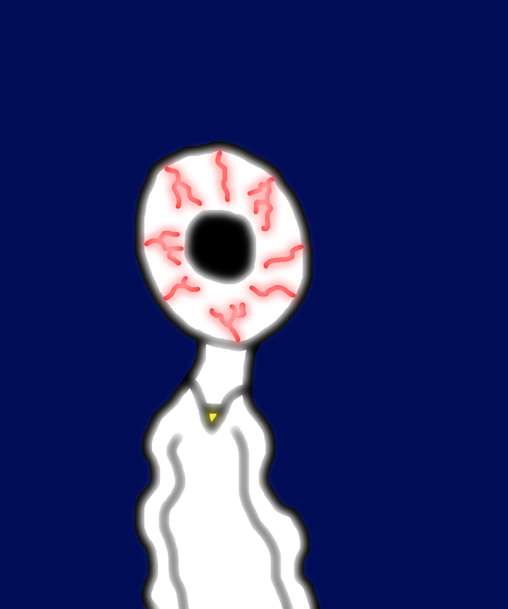 18 Volt | Hart Abnormal Wiki | Fandom