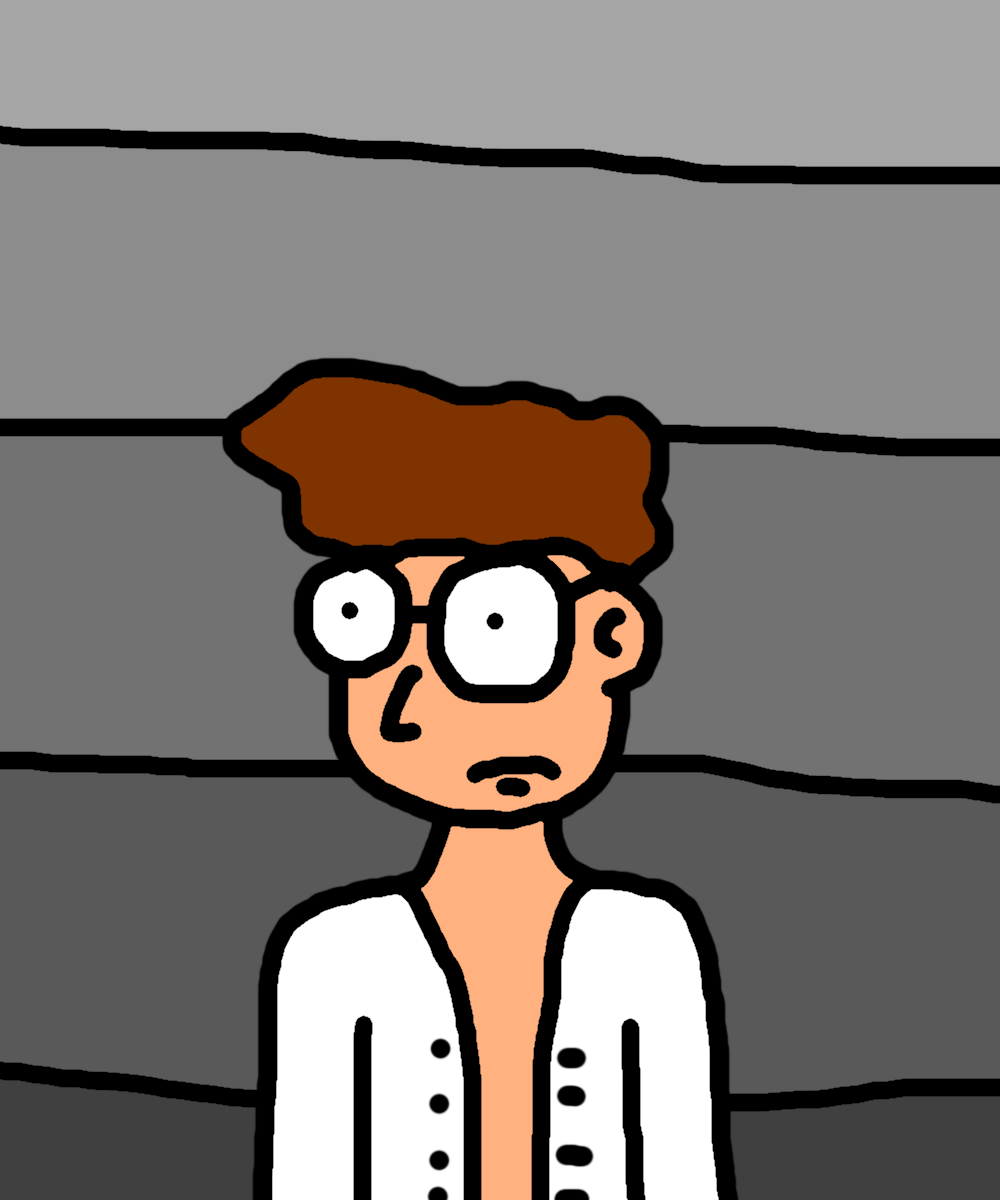 Hodel | Hart Abnormal Wiki | Fandom