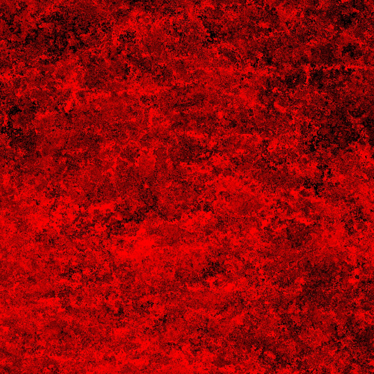 Rotes Kurienversum | Hart Abnormal Wiki | Fandom