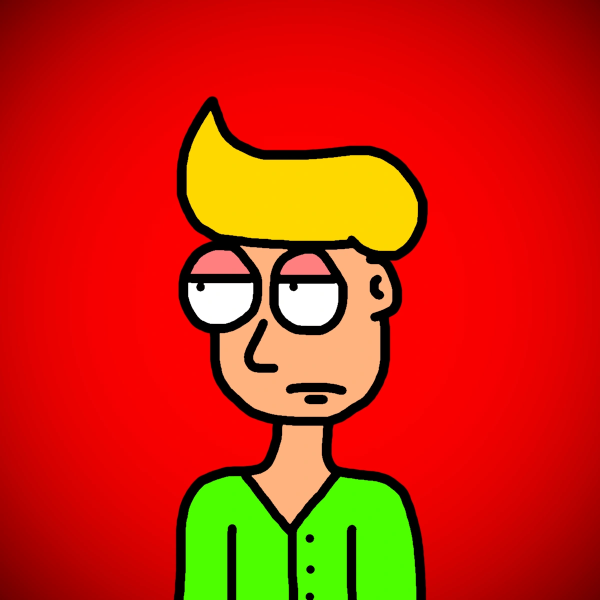 Götter | Hart Abnormal Wiki | Fandom