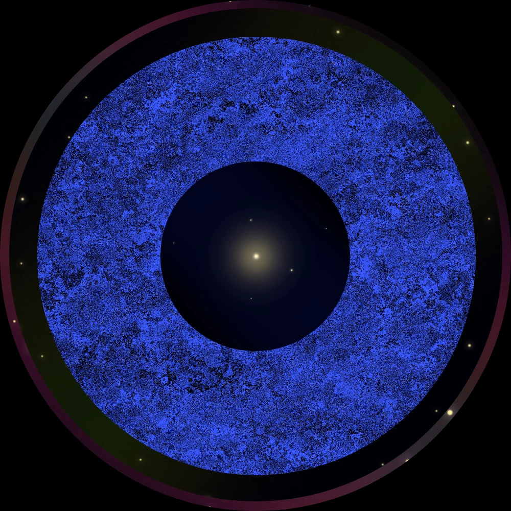 Bel-Ringe | Hart Abnormal Wiki | Fandom