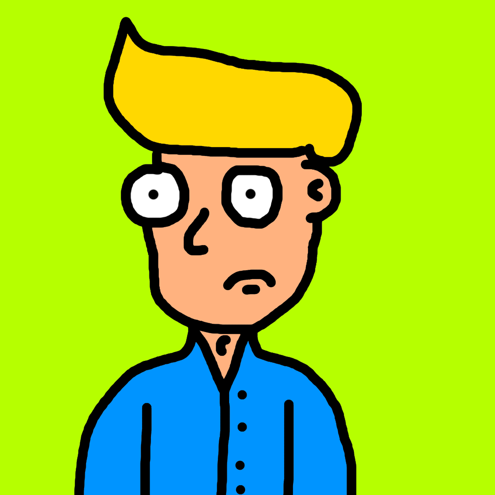 Next lvl | Hart Abnormal Wiki | Fandom