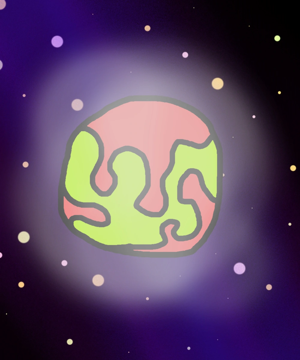 Sinep | Hart Abnormal Wiki | Fandom