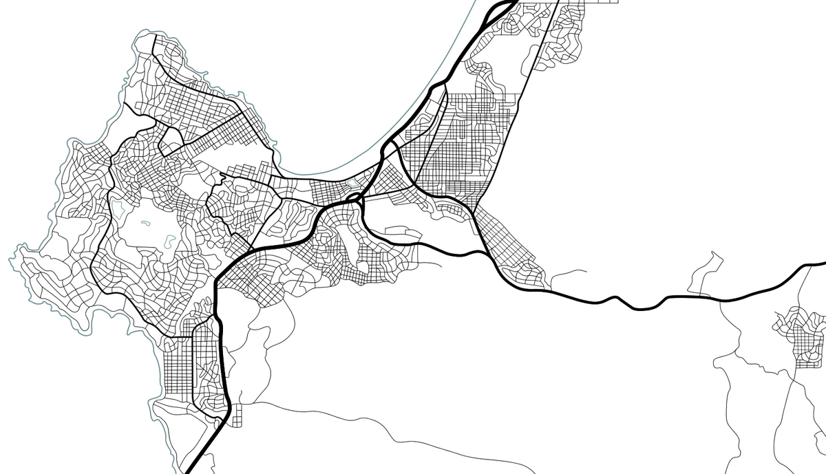 Hartfield | Hartfield Wiki | Fandom