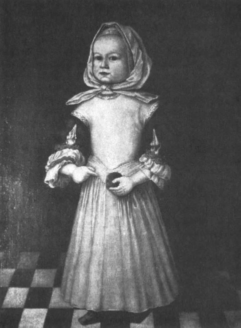 Alice (Mason) Shepard (1668-) | Hartford Genealogy Wikia | Fandom