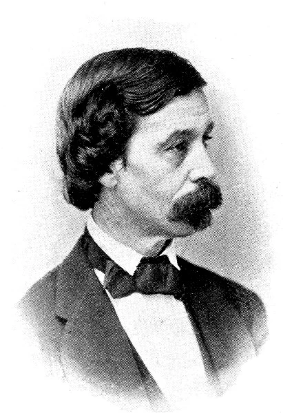 James Hammond Trumbull (1821-1897) | Hartford Genealogy Wikia | Fandom