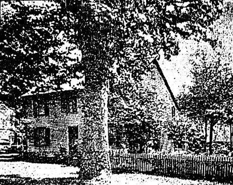 William Goodwin (1733-1805) | Hartford Genealogy Wikia | Fandom